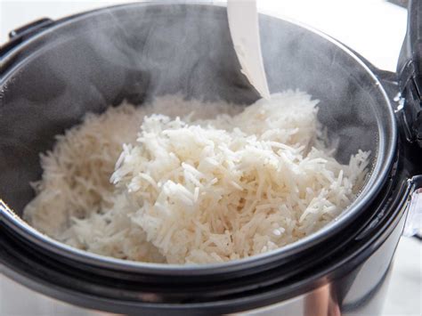 6 Large Capacity Rice Cookers For Hosting Parties We Know Rice