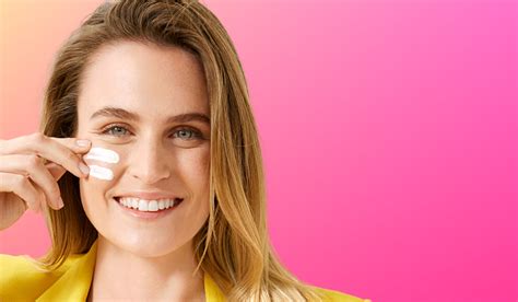 Today Only This Dermatologist Approved Sunscreen — Plus Dozens Of Anti