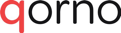 Qorno Porn Tube Videos And Pornstar Sex Videos 4tube