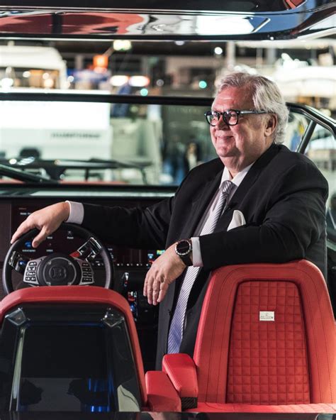 Constantin Buschmann On Linkedin Brabus Brabusmarine 1secondwow Maritimelifestyle