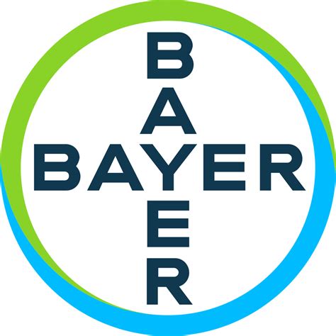 Bayer Plans Closing Of Monsanto Acquisition On June 7
