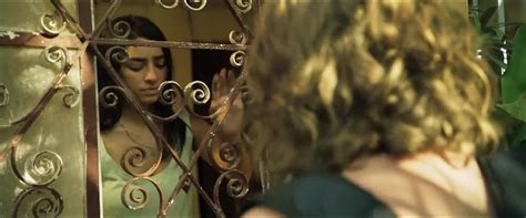 My Dad Started Drinking Again Gringa Quote