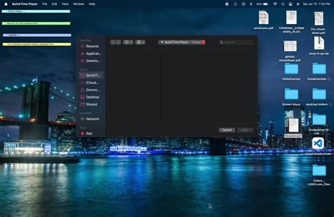 Leif Orosco On Linkedin Codinglife Reactjs Reactnative Portfolio