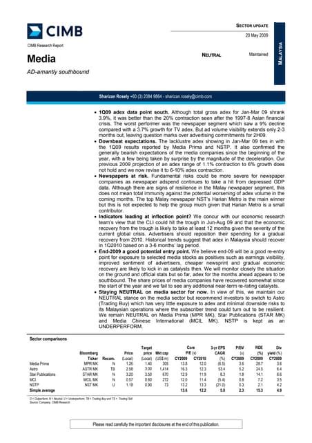 Adex Data Point South Pdf