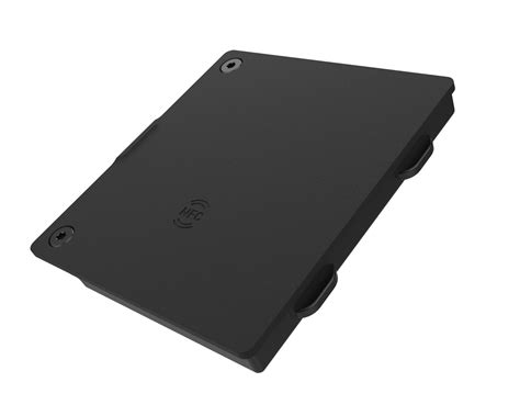 Pixavi Intrinsically Safe Camera