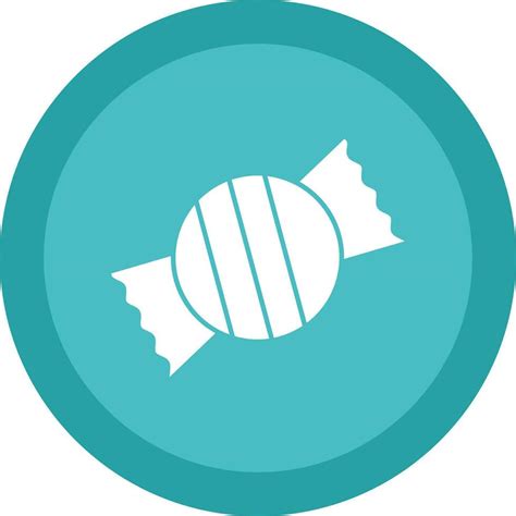 Sweets Vector Icon Design 25621706 Vector Art At Vecteezy