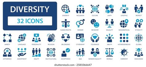 123 Age Sex Race Stock Vectors And Vector Art Shutterstock