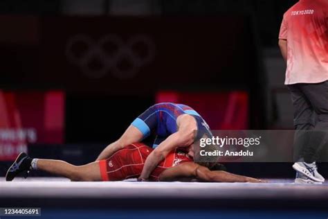 Mohammadhadi Saravi Photos And Premium High Res Pictures Getty Images