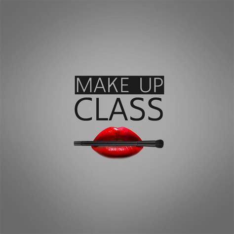 Make Up Class