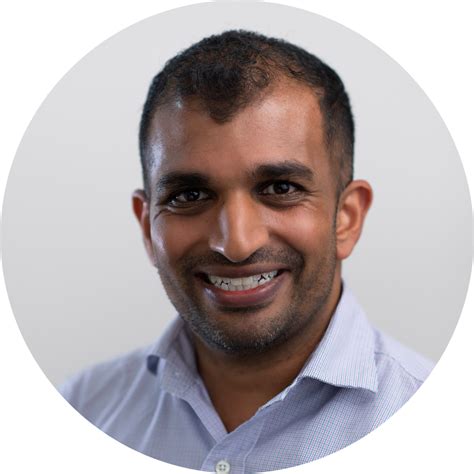 Dr Ashwin Orthodontix