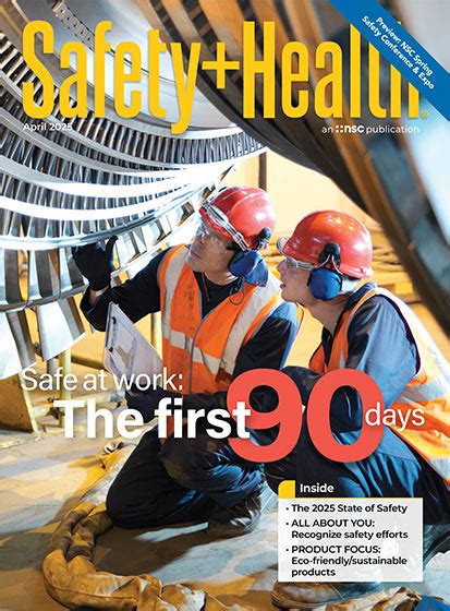 Osha Record Keeping And Reporting Cheat Sheet Safety Health