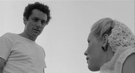 Raging Bull 1980