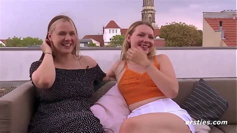 Ersties Popsicles Add An Extra Fruity Touch To This Hot Treat Xxx