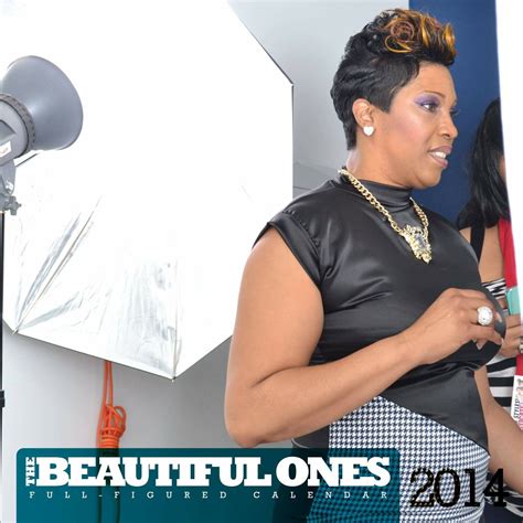 Curvy Model Cathy Mz Cat B