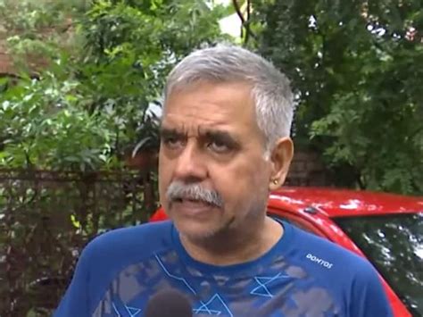 Congress Leader Sandeep Dixit Statement On Aam Admi Party And Arvind