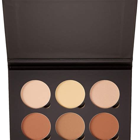 Anastasia Beverly Hills Contour Kit Light T Medium Buyinpk