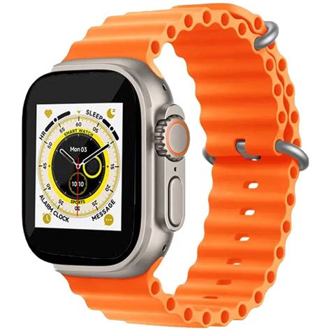 Smart Watch Price Guide At Betty Ammerman Blog