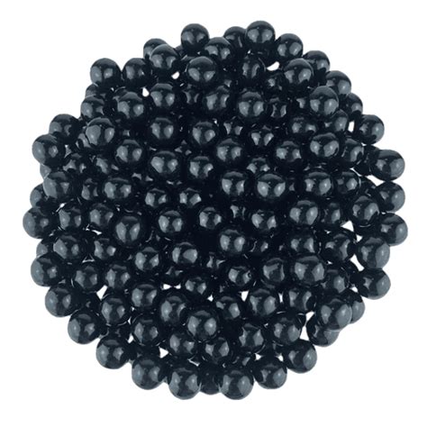 Sixlets Chocolate Candies All City Candy