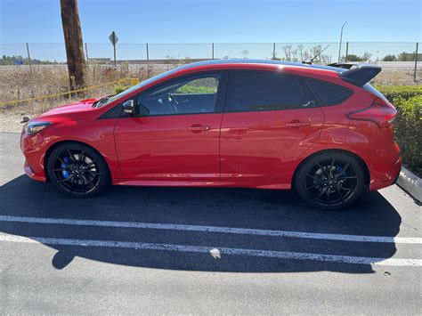 Ford Explorer Vs Expedition R Ford