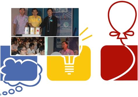 แขงขนเขยนโปรแกรม ACM ICPC ประเทศไทย ครงท ท มอ ภเกต ขาว สกป เรองราว จงหวด