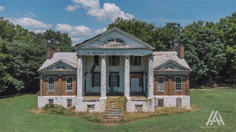 Abandoned Plantations In The South 493 Best Images About Abandoned