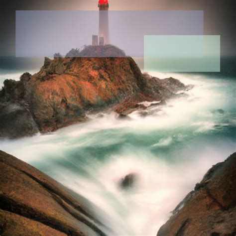 Stream Sonic Fangs Unleashed By Bassshaper Listen Online For Free On Soundcloud