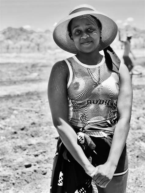 Michelle Ncube On Linkedin Whats Your Definition Of Education Spent Such A Great Time This