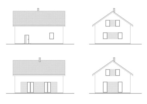 Brusch Proklus Jakub Klusáček