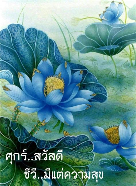 ชวมแตสข ดอกไม กหลาบสชมพ อรณสวสด