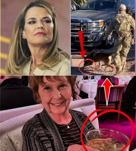 Issa 🚨 CafÉ Cctv Revealed Hidden Footage May Hold The Missing Piece