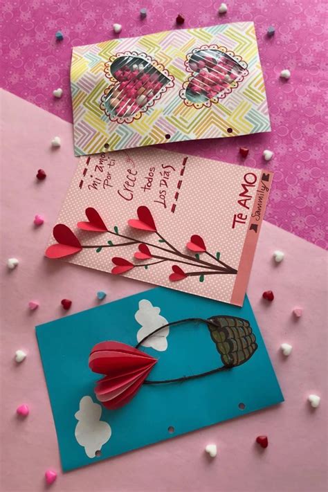 Ejemplos De Rifas En Word Plantilla De Carta De Amor Para Descargar
