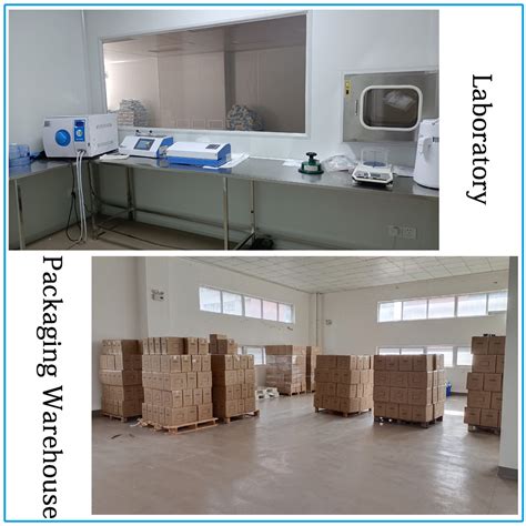 Disposable Medical Sterilization Class 6 Autoclave Steam Chemical Indicator Strip Buy Class 6