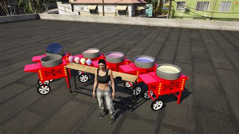 [props] [paid] Cotton Candy Fivem Releases Cfx Re Community