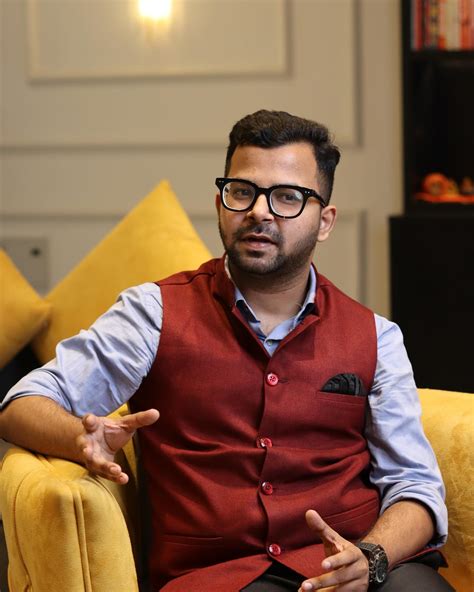 Azeem Uddin Uddinazeem • Instagram Photos And Videos