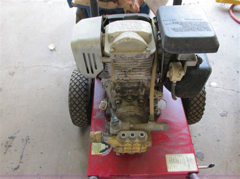 Assorted Items In Rochester Mn Item L3763 Sold Purple Wave