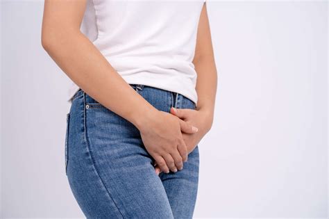 Cara Menghilangkan Sakit Pada Kemaluan Wanita Secara Aman