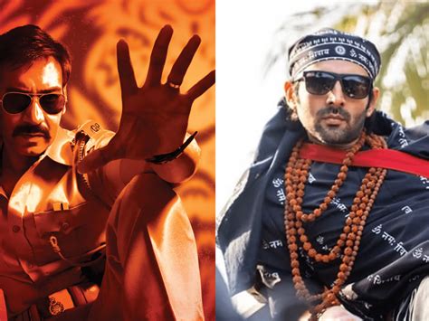 Singham 3 Is Chulbul Panday Starring In Rohit Shettys Upcoming Film Heres The Truth