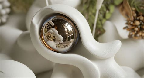 What Are Density Dependent Vs Density Independent Limiting Factors →