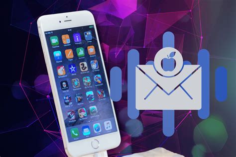 Apple To Unveil Major Ai Enhancements In Ios 18 Mail App And Siri