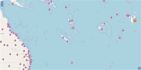 Best 13 Easter Bunny Tracker Easter Bunny Tracker 2024 Artofit