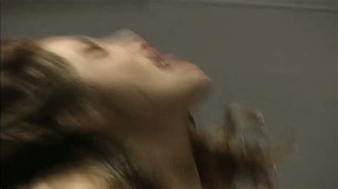 Chasey Mintió 07072025 Eporner