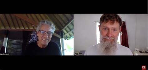 Aem Podcast 70 Alan Clements Buddhist Insights Into War Extreme