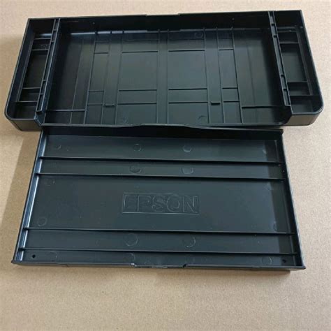 Epson M200 Printer Paper Tray At ₹ 550piece In Mumbai Id 2851594462662