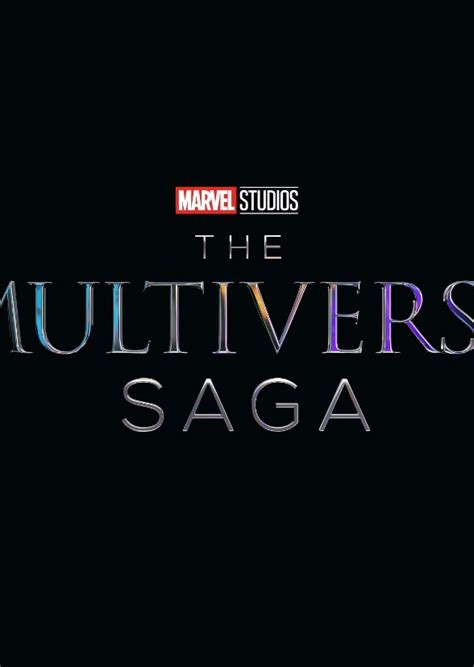 Avengers Age Of Extinction 2k Tylor Williams Fan Casting On Mycast