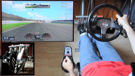 Dc5 Honda Integra Type R Tsukuba Circuit Gran Turismo 5 Jdm Dc5 R Itr