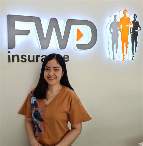 Bea Nicolas Inso Manila