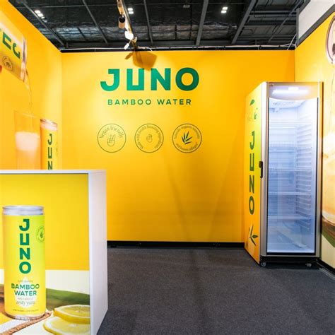 Shell Scheme Exhibition Stand Design And Build Graphic Mill Exhibition Stand Kiosk Design