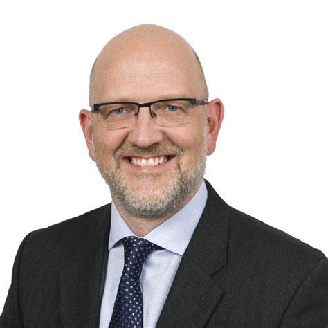 Daniel Barlow On Linkedin Back To Work 25 Comments