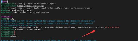 Idea连接远程服务器docker 依笑 博客园