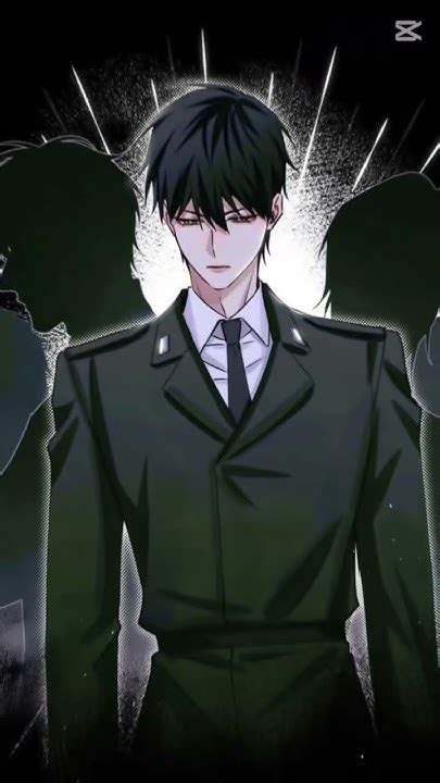 生日快樂哇¯︶¯游惑💗💗💗全球高考游惑 Youtube